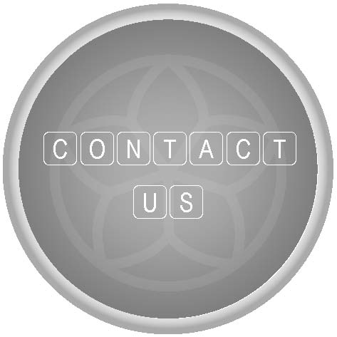 contact us - Oculus Group