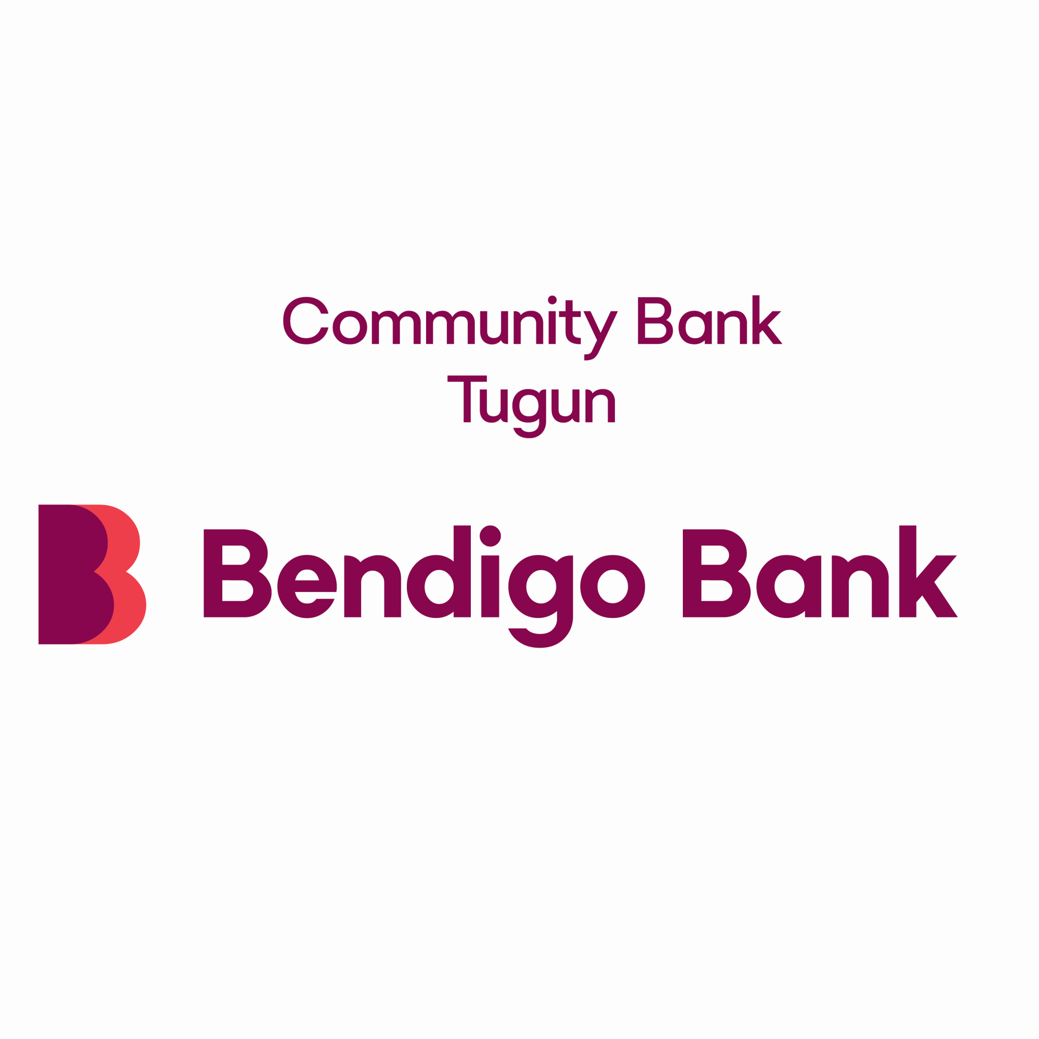 Bendigo Bank Tugun | Oculus Group Accountant | Clients